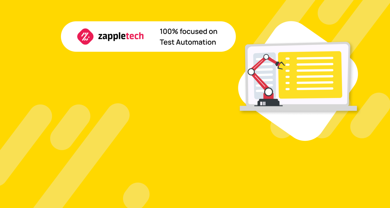 Benefits Of Automation Testing Over Manual Testing Ultimate Guide