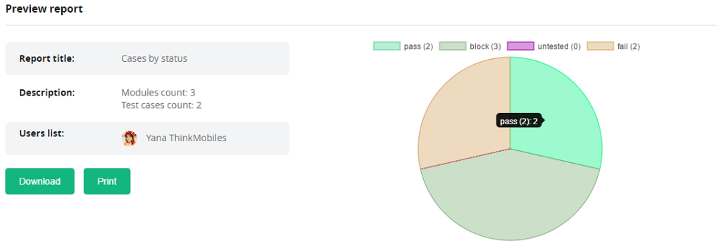 Top 5 Test Automation Reporting Tools - Ultimate Guide