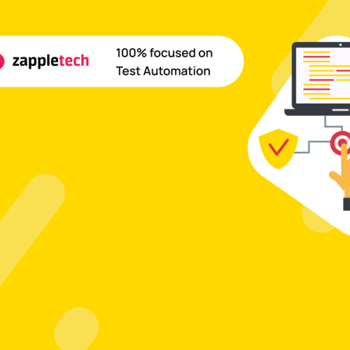 Benefits Of Performance Automation Testing Features And Tips
