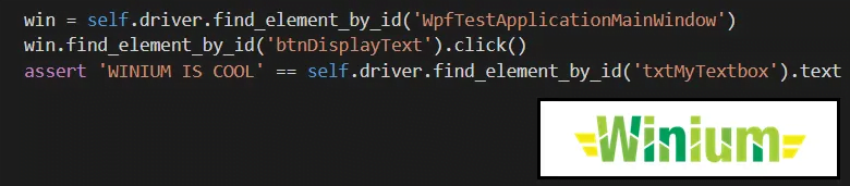 Automation Tools for Testing Desktop Applications: Best for Use