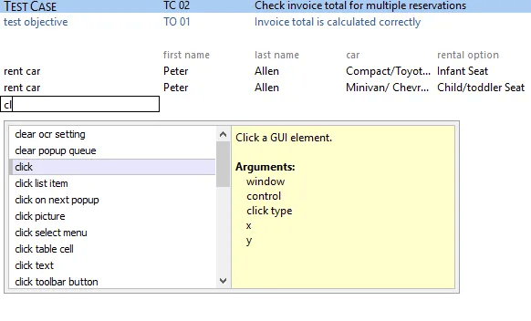Automation Tools for Testing Desktop Applications: Best for Use