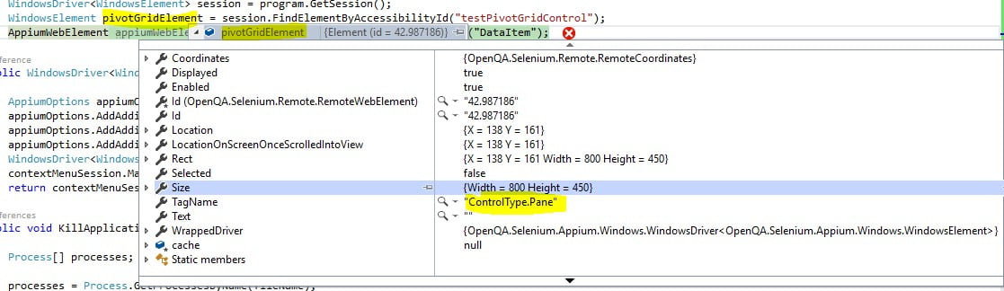 Automation Tools for Testing Desktop Applications: Best for Use