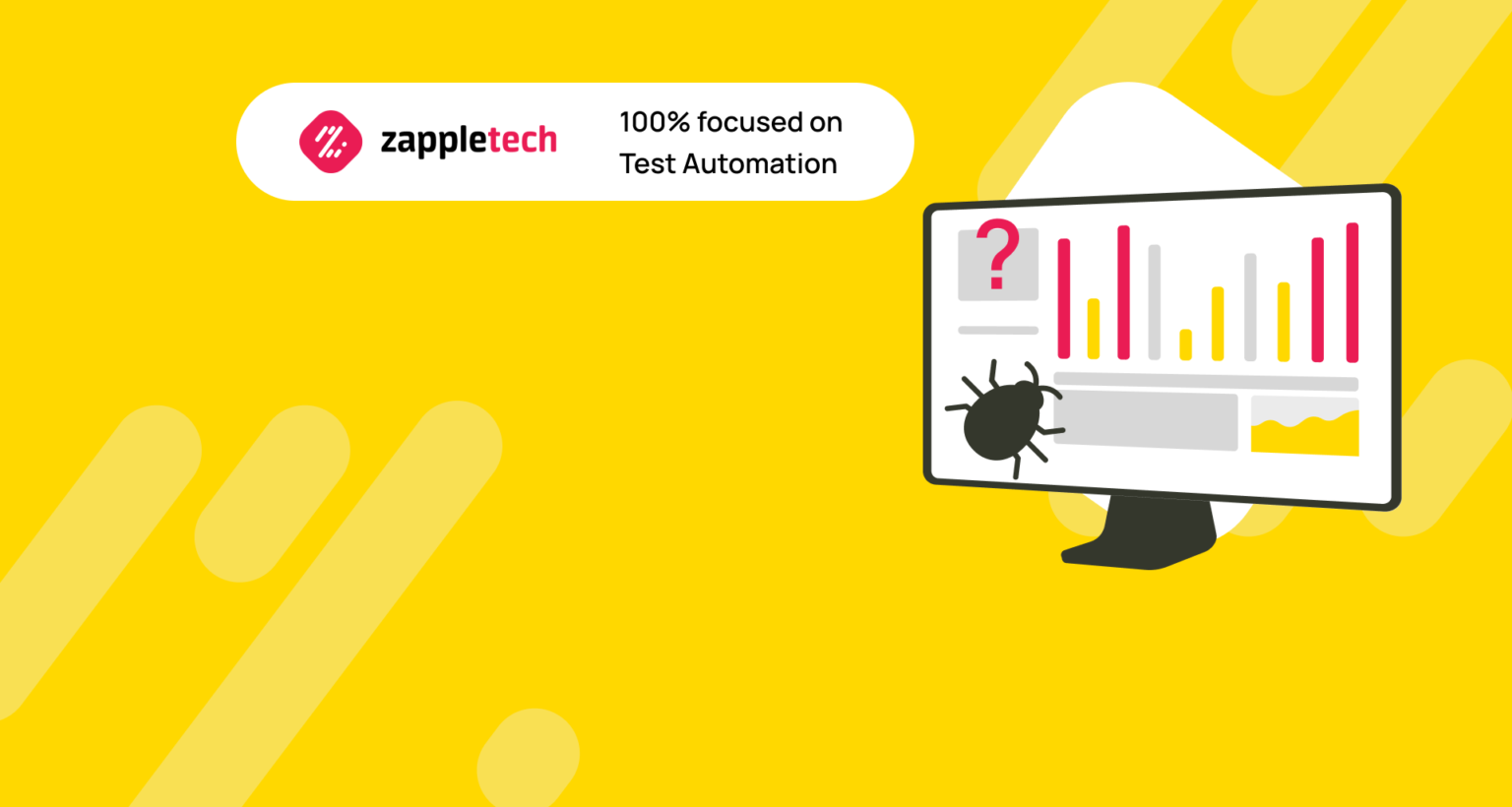 What are the cost of fixing risks a fault & bugs in software testing