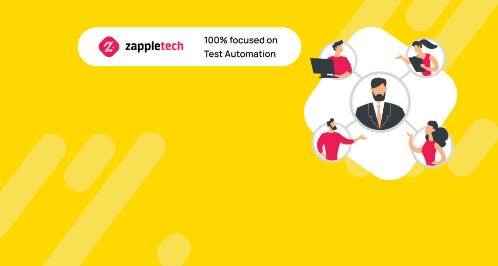 Why a career in test automation is the best choice?