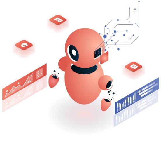 How do you automate a chatbot test - Step-by-Step Guide by Zappletech