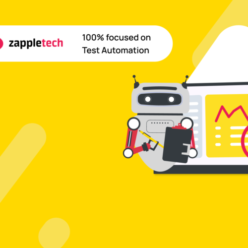 List of some advantages and disadvantages of automation testing