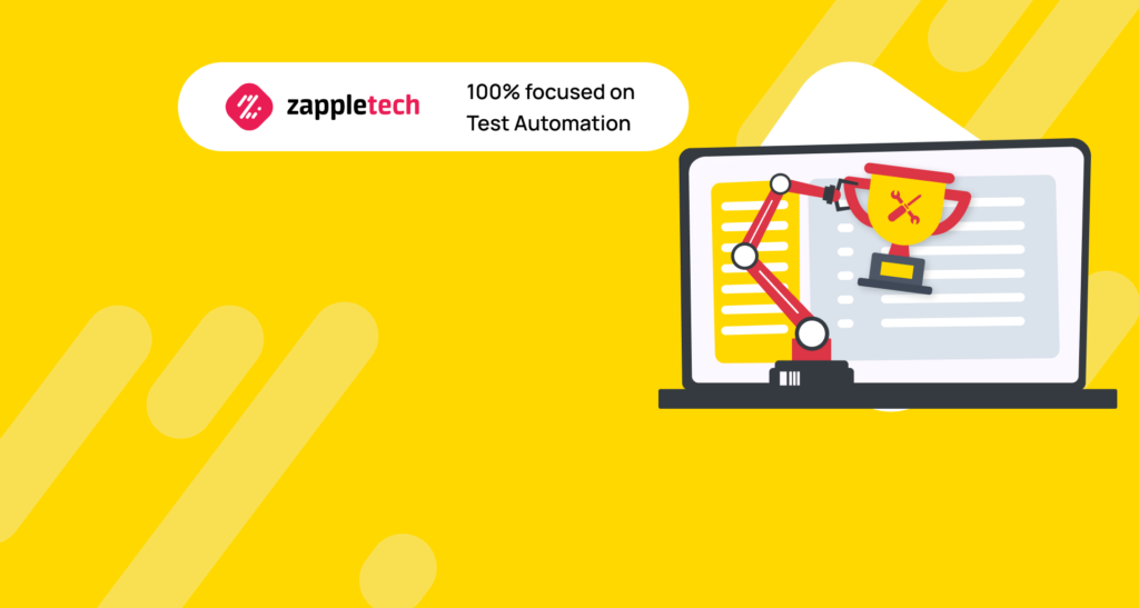 Best Qa Practices And Challenges For Test Automation Framework
