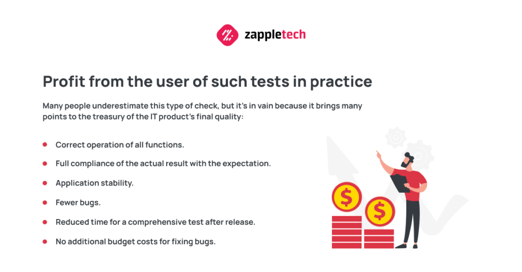 Importance of automated sanity testing - Step-by-Step Guide