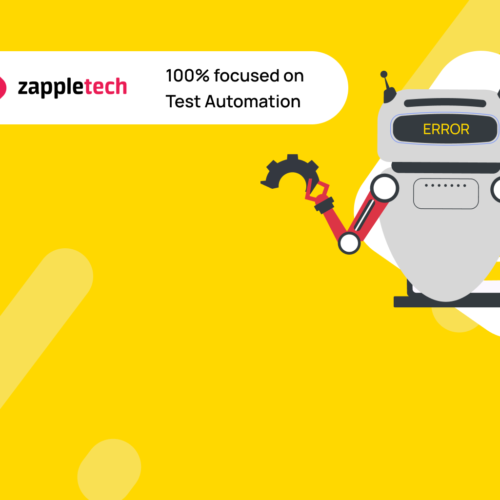 CI/CD automation testing, continuous integration and delivery tools