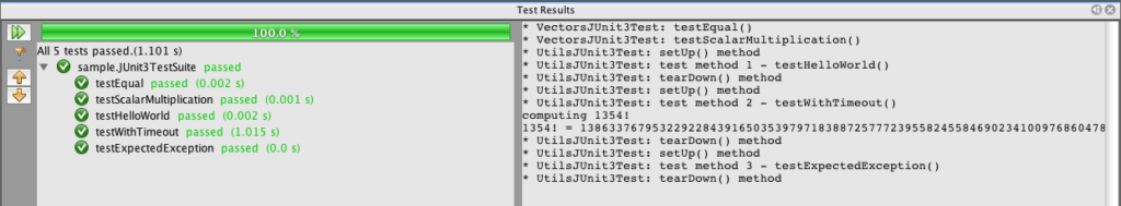 What is unit testing: example & tips - Ultimate Guide