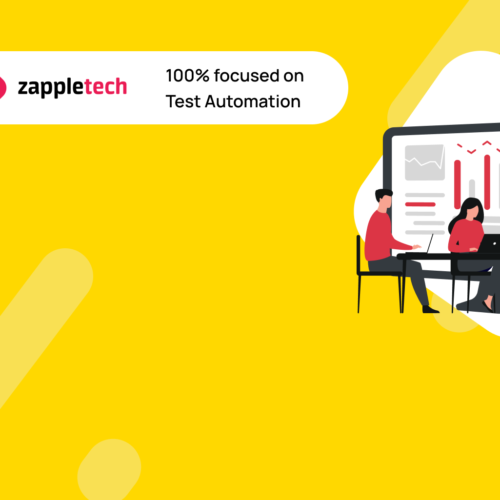 How to Use AI in Automation Testing? - Step-by-Step Guide