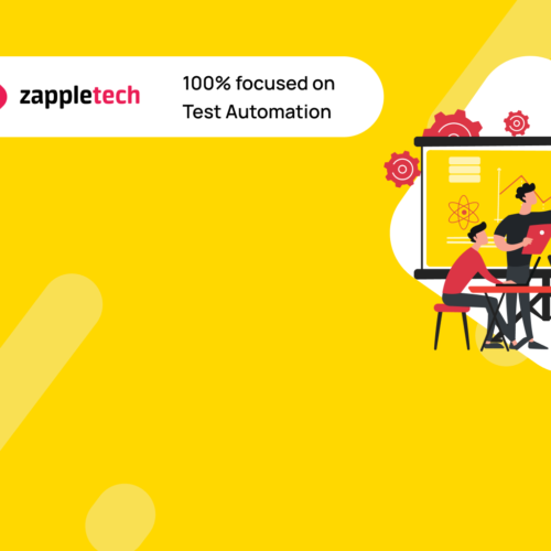 How to Use AI in Automation Testing? - Step-by-Step Guide
