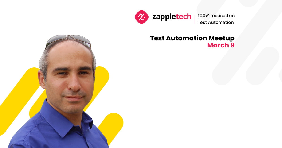 Testing the Moz500 Top Websites - AI Can Help - Adam Sandman