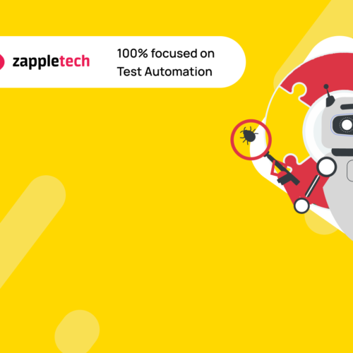 Six Benefits Of Automated Regression Testing Test Automation Benefits 2129