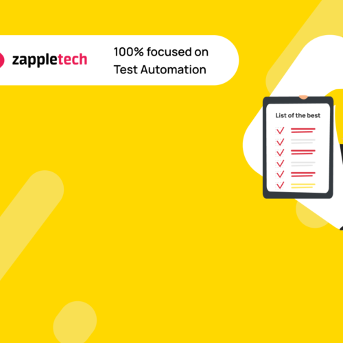 How To Make Automated Regression Testing Regression Testing Tools