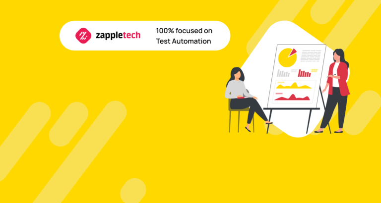 Test cycle closure report in software testing: Full guide