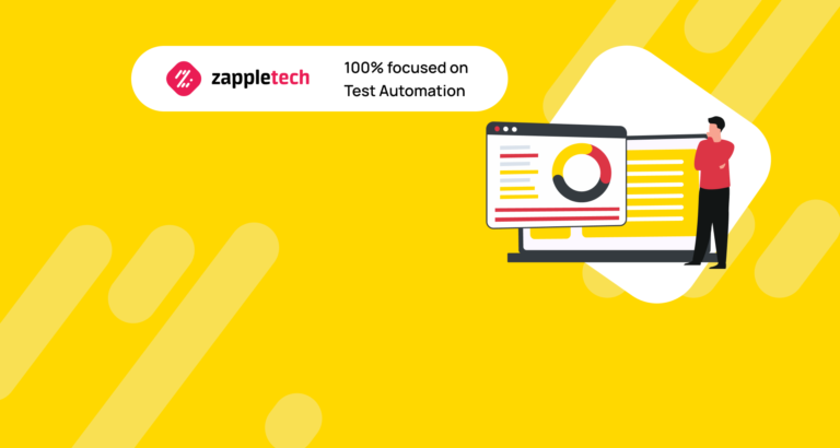 ATDD guide: what is acceptance test driven development