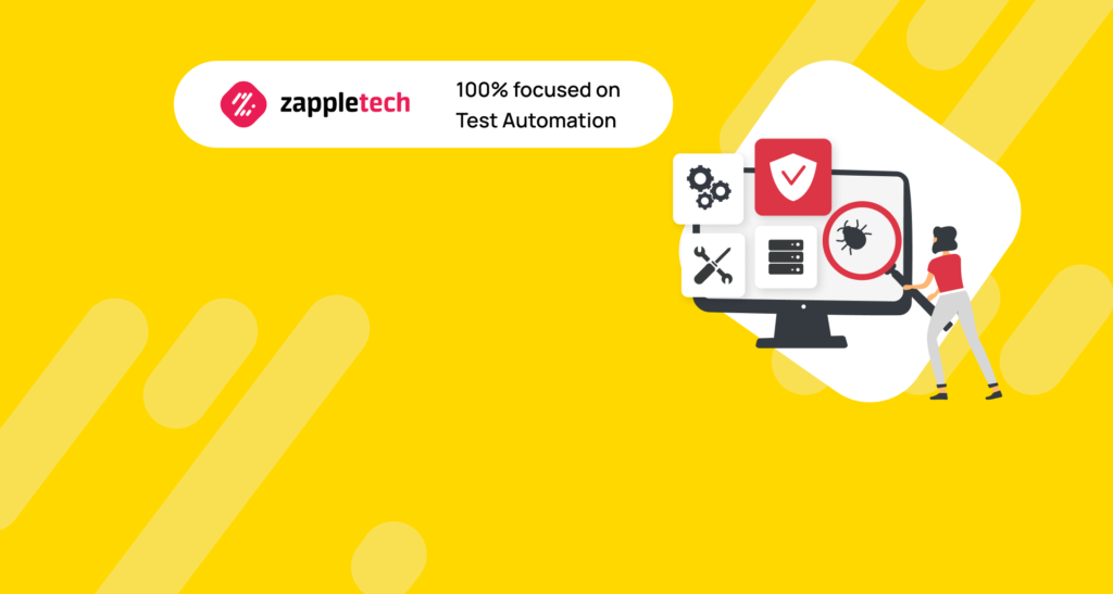 Which Integration Testing Tool Is In Demand In 2023?