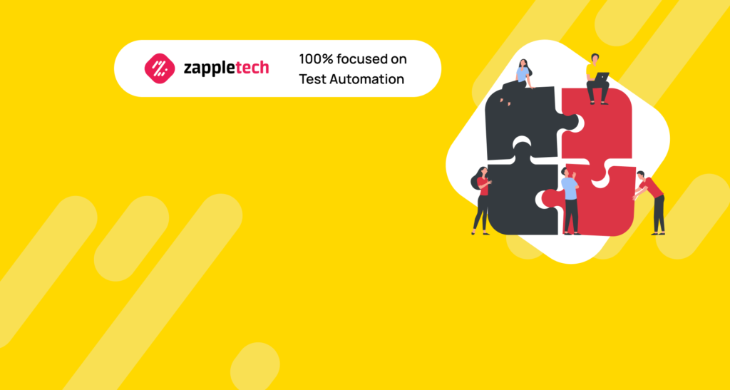 Which Integration Testing Tools Important In Automation Testing