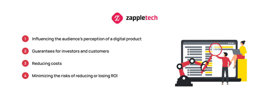 Web Application Automation Testing: Everything You Need to Know ...