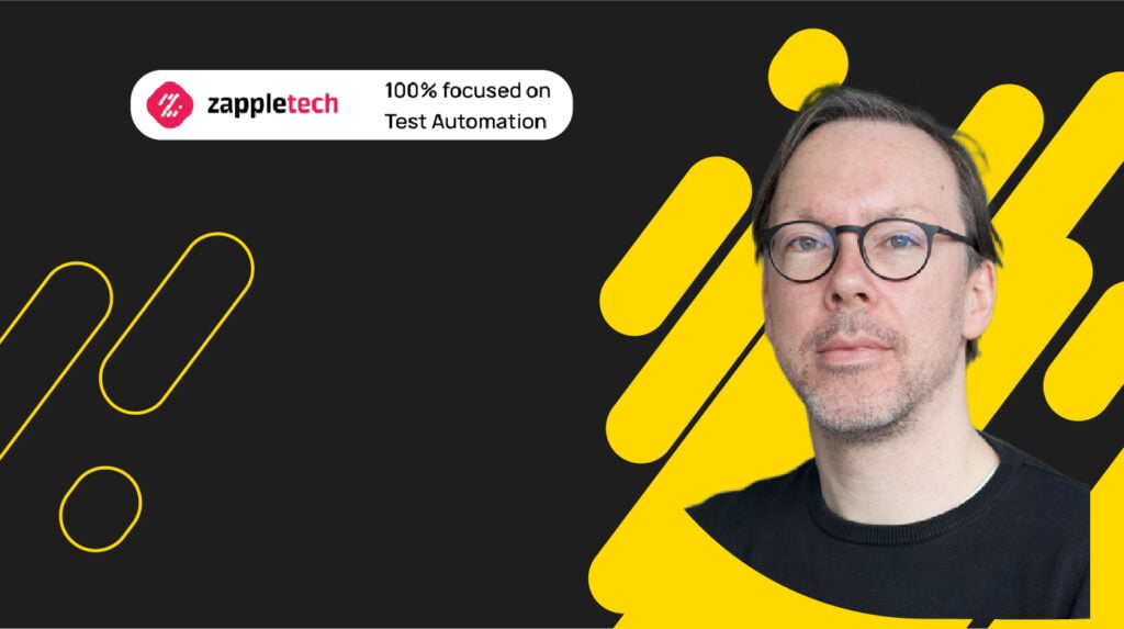 Automated Test Life Cycle Methodology Automation Testing Life Cycle